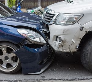 Texas Autonomous Vehicle Accident Attorney - Including Tesla, Waymo ...