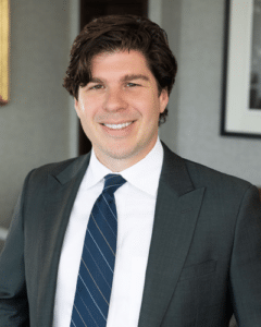 John R. Davis | Slack Davis Sanger LLP