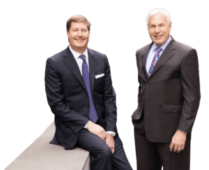 Slack Davis Sanger LLP | Trusted Aviation Accident Lawyers