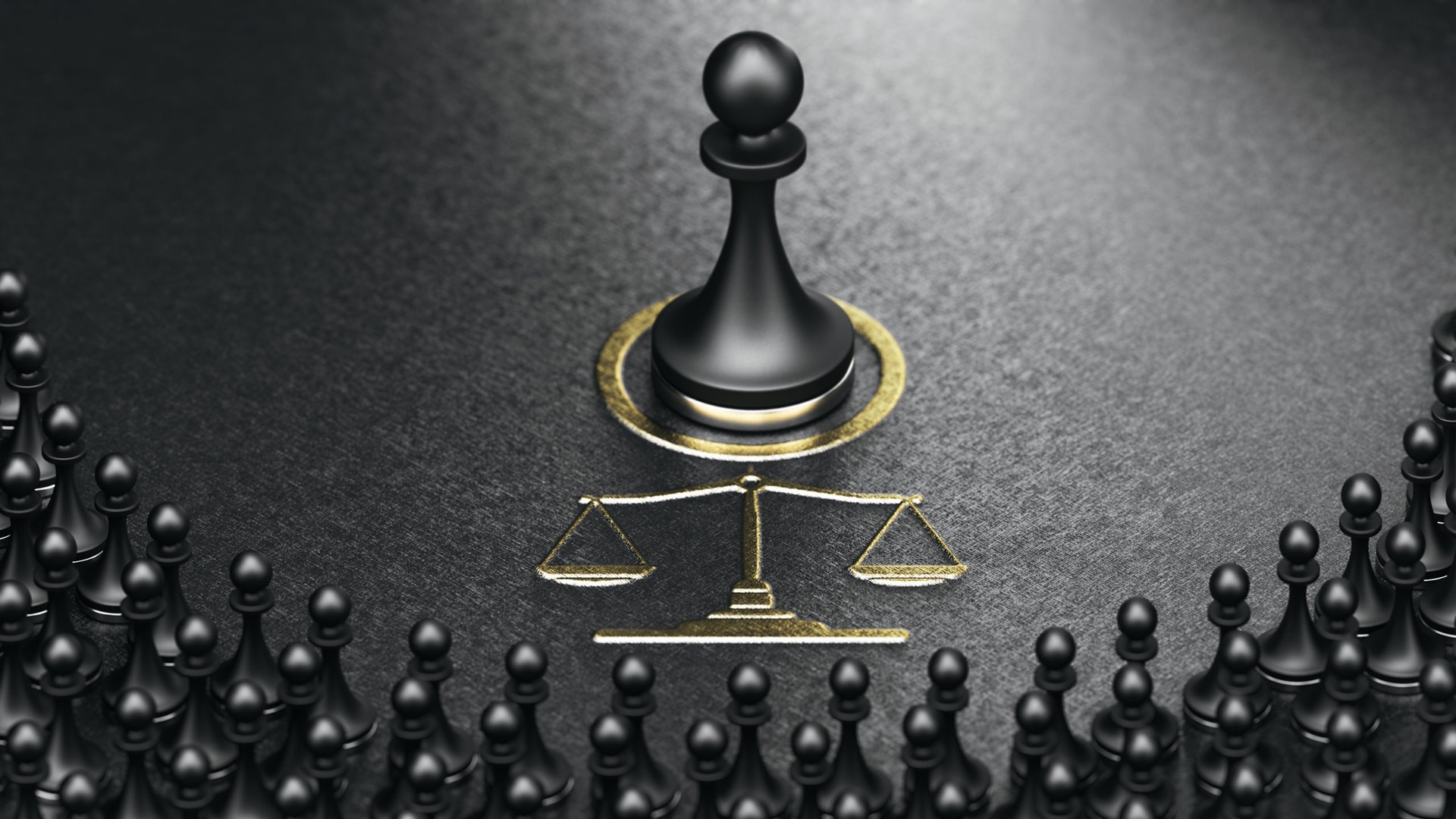 Latest Page | Slack Davis Sanger LLP